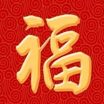 Digital Name Card / E Name Card + QR Code. 数码名片 / 电子名片 + 二维码. | Shopee ...