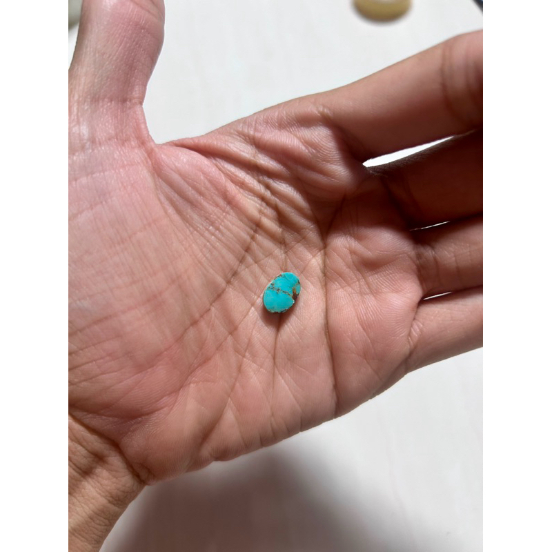 Permata Firus Padu Bujur Menyilau untuk Diniagakan (Rm35) | Shopee Malaysia