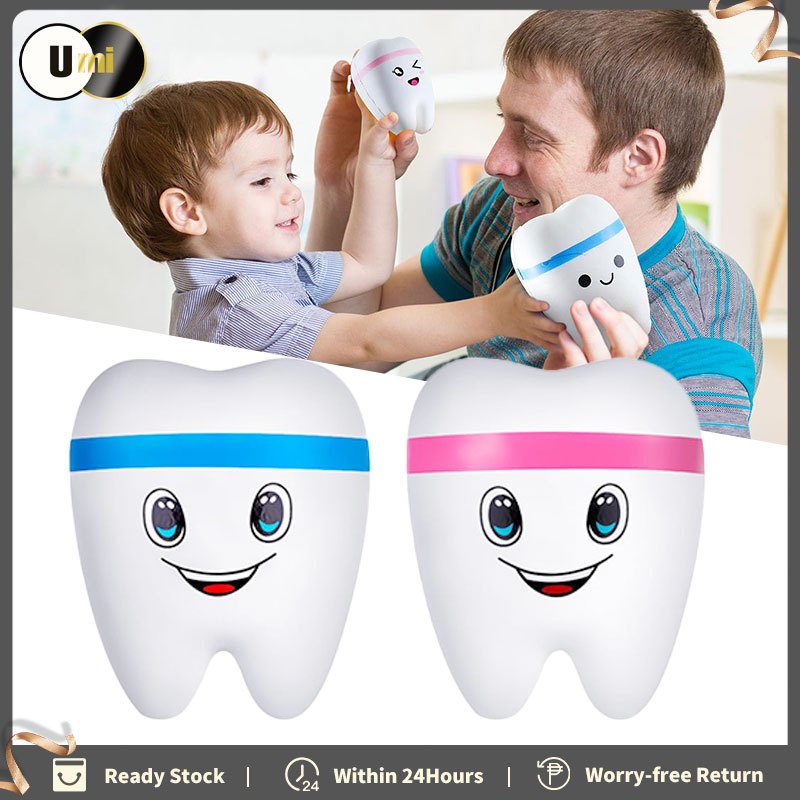 Gorilla toys Decompression Monkey Relief Stress Gorilla vent toys ...