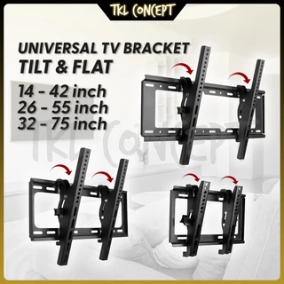 tv bracket Malaysia, Best Deals December 2025 | Shopee Malaysia