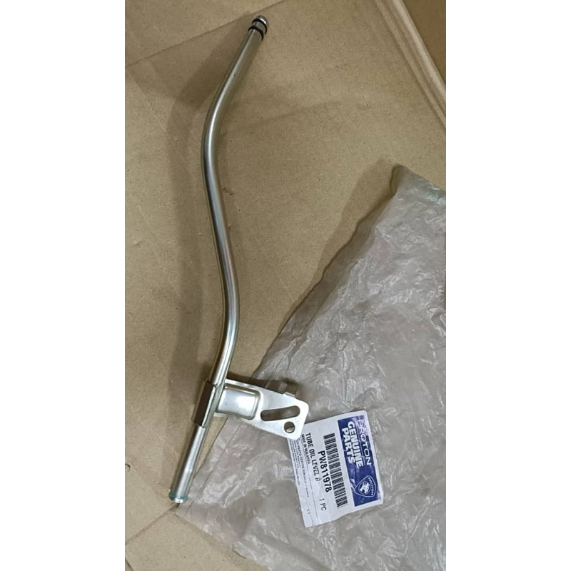 Original Proton Saga BLM FL Satria Neo CPS Exora CPS Waja CPS New Gen2 ...