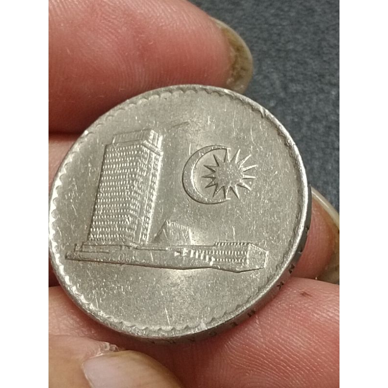 Malaysia parlimen collection 1978/80%unc good condition. | Shopee Malaysia