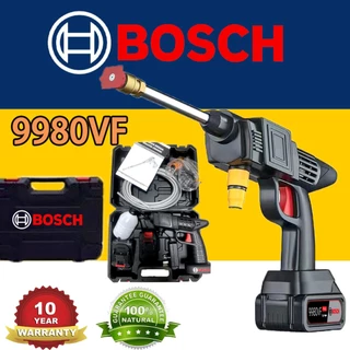 bosch water jet Malaysia, Best Deals May 2025 | Shopee Malaysia