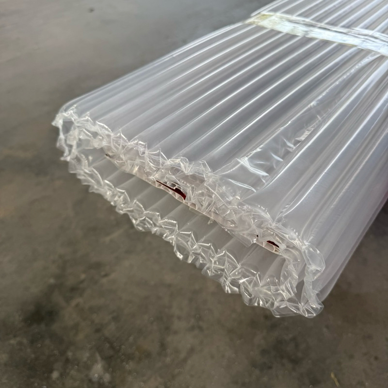 6Ft PVC Ceiling Wall Panel Home Ceiling/Wall Waterproof 20cm x 8mm (Ready Stock) / Plastic ...