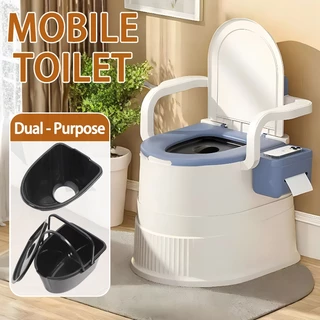 tandas duduk Malaysia, Best Deals August 2025 | Shopee Malaysia