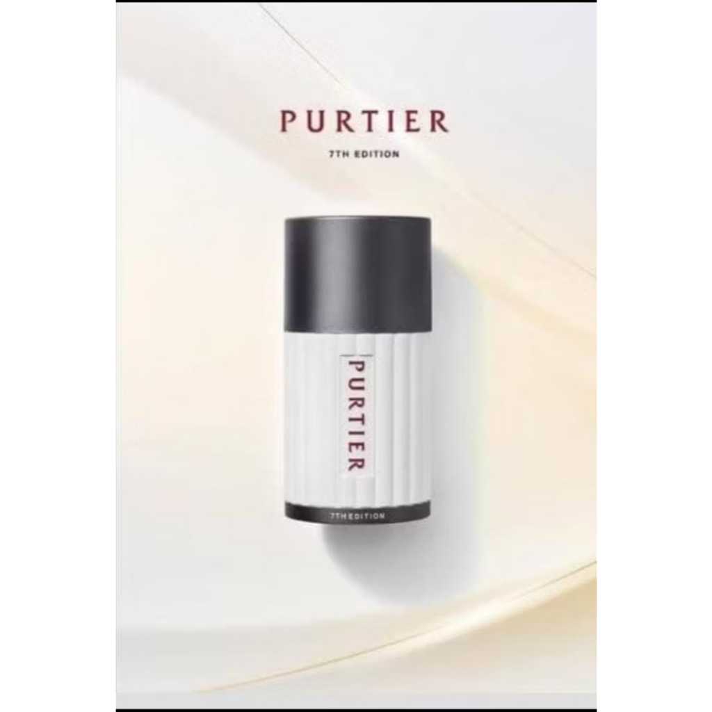 ORIGINAL Purtier Placenta 7th edition ( 60 capsules) Ready Stock ...