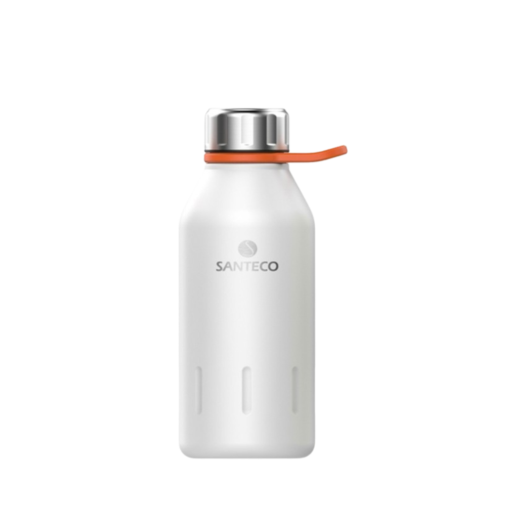 [SANTECO.os] KOLA BEVERAGE BOTTLE 350ML | Shopee Malaysia