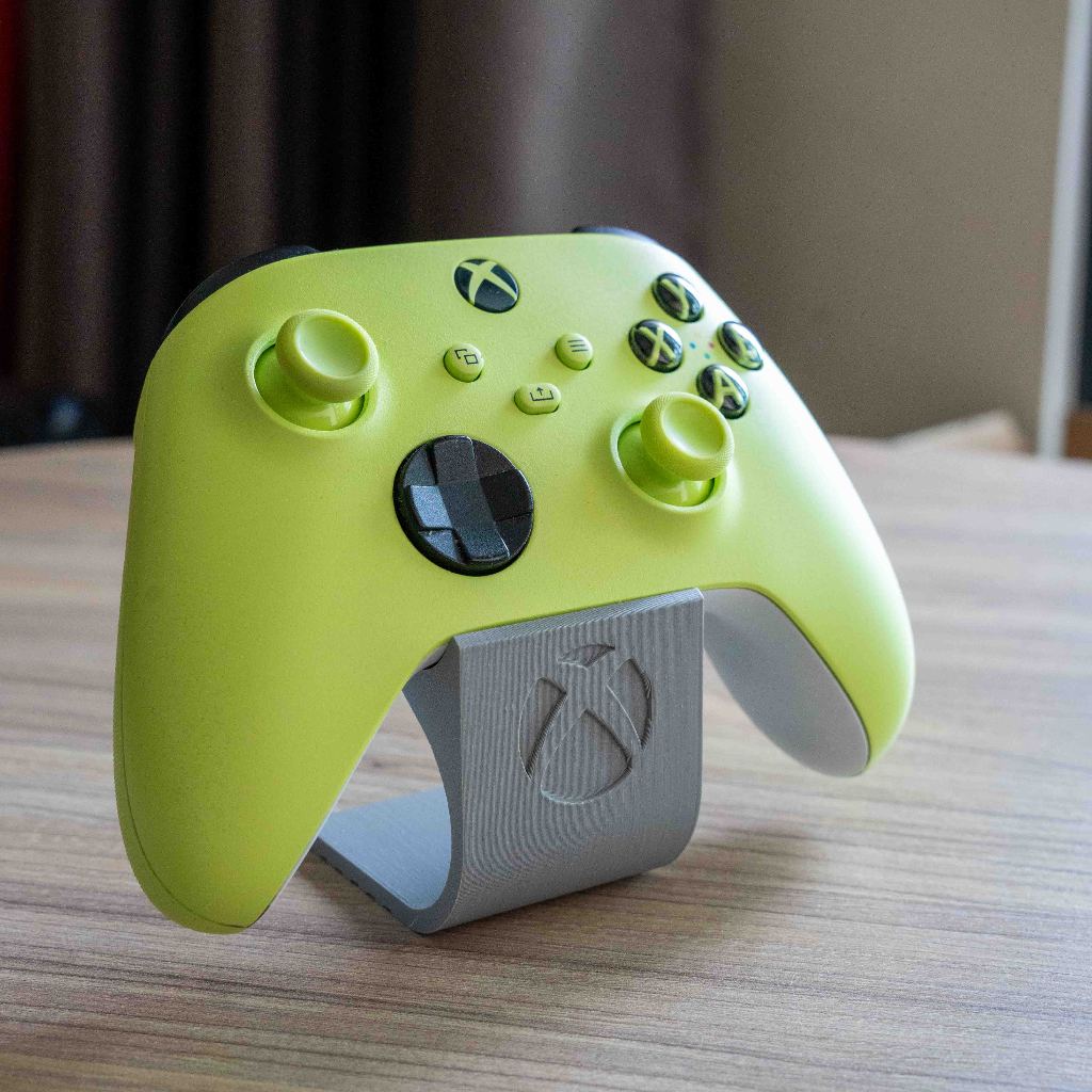 GDS Studio XBox Controller Minimalist Stand | Shopee Malaysia