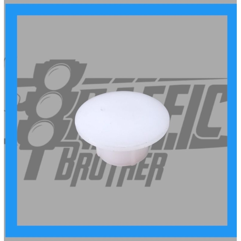 PERODUA KANCIL MYVI LAGI BEST KELISA KENARI VIVA BEZZA AXIA ABSORBER ...