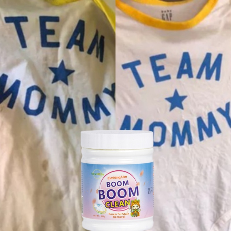 Laundry Detergent Top Detergent Powder Detergent Laundry Explosive Salt ...