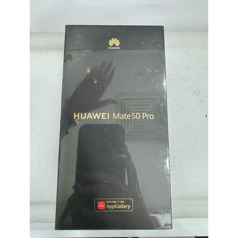 (NEW OLD STOCK) HUAWEI MATE 50 PRO / P50 POCKET 8+256GB ORIGINAL PRODUCT NO ANY ISSUE | Shopee ...