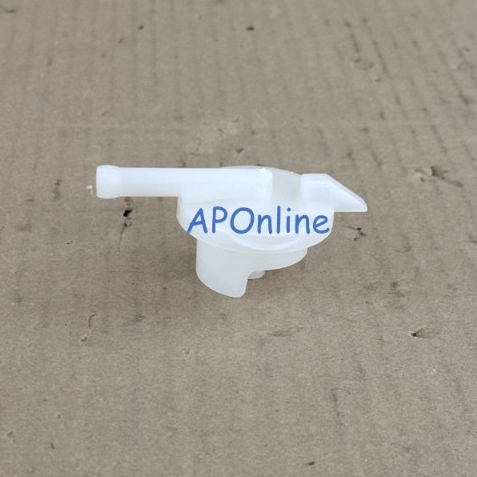 Perodua Viva Radiator Spare Tank Cap | Shopee Malaysia