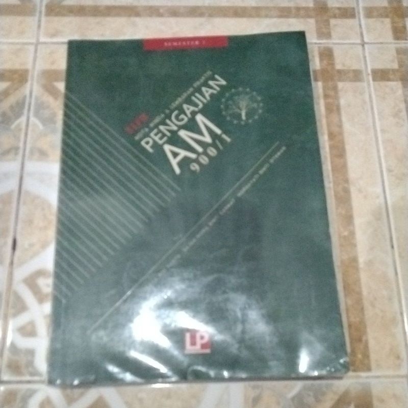 LP PENGAJIAN AM STPM SEM 1 2023 | Shopee Malaysia