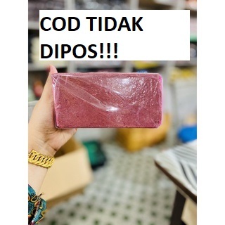 🔥READY STOCK🔥Belacan Tanjung Dawai Petak&bulat | Shopee Malaysia