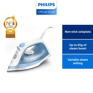 Philips Official Online Store, May 2025 | Shopee Malaysia