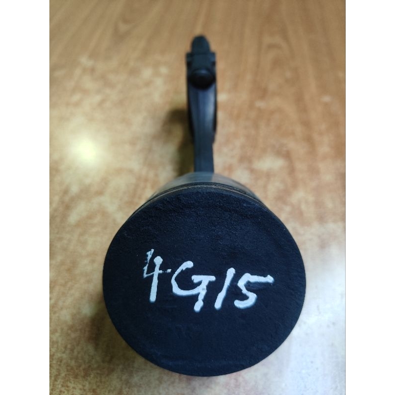 proton wira 1.5 4G15 piston with rod | Shopee Malaysia