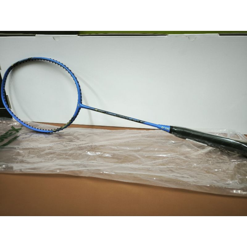 reket yonex NANORAY 70 light(original) | Shopee Malaysia