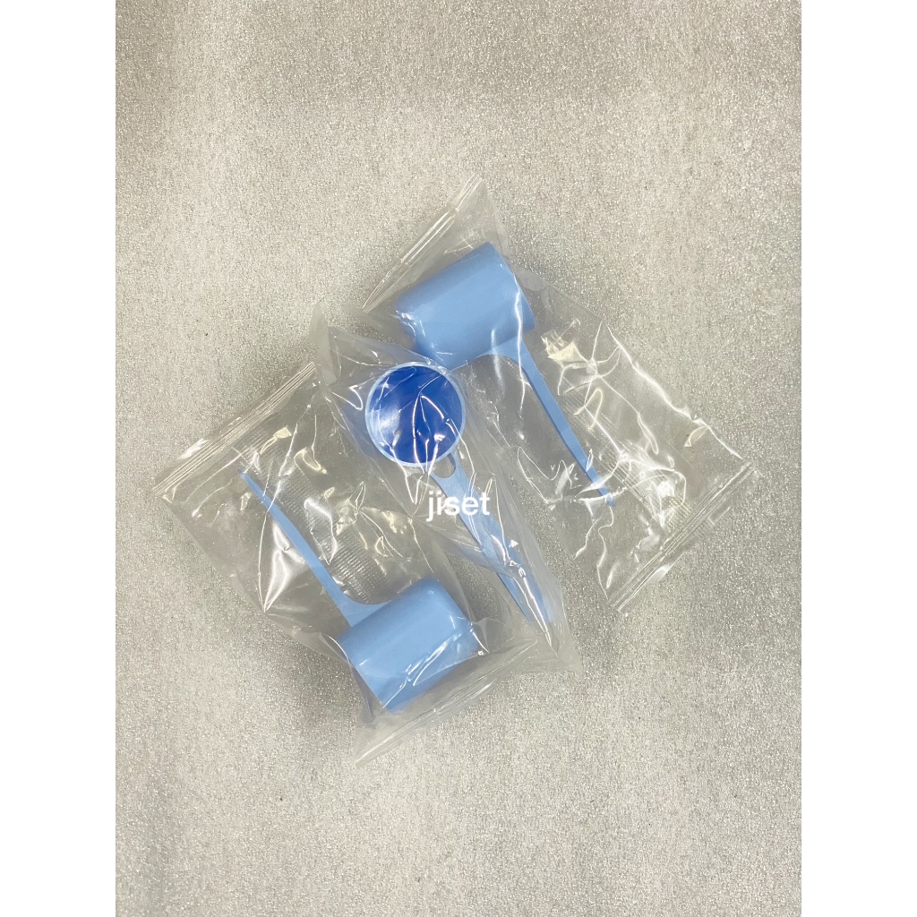Pediasure Abbott Scoop Measurement Plastic Spoon Milk Powder Penyukat ...