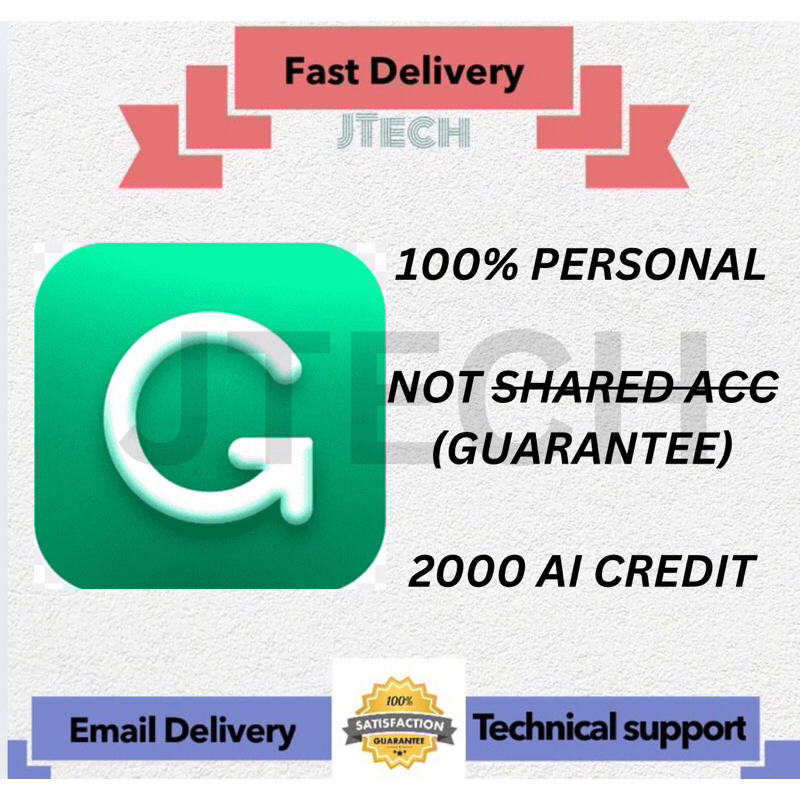 Improve Writting English Software Grammar Check Plagarism Check ...