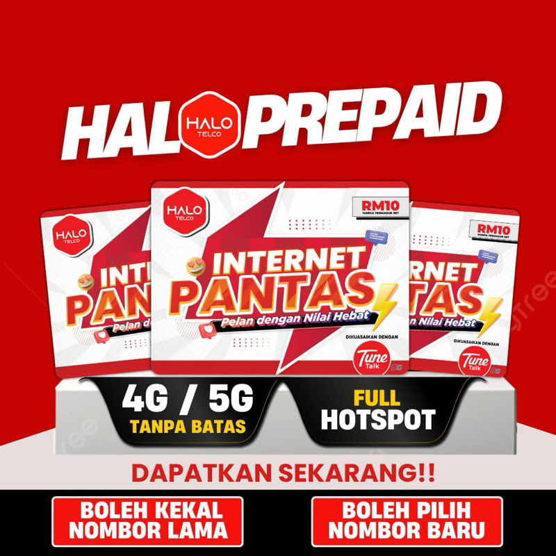 🔥【𝗦𝗜𝗠 𝗖𝗔𝗥𝗗 𝗛𝗔𝗟𝗢 𝗧𝗘𝗟𝗖𝗢 𝗧𝗨𝗡𝗘 𝗧𝗔𝗟𝗞】4G/5G COVERAGE CELCOM DIGI - SIMKAD ...