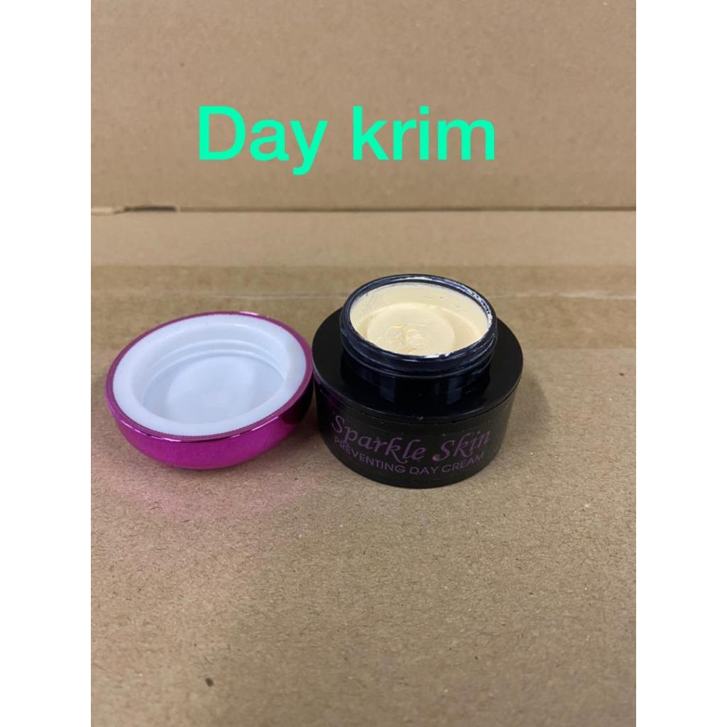KARISMA SKINCARE SET 5 IN 1 | READY STOK | ORIGINAL HQ | Shopee Malaysia