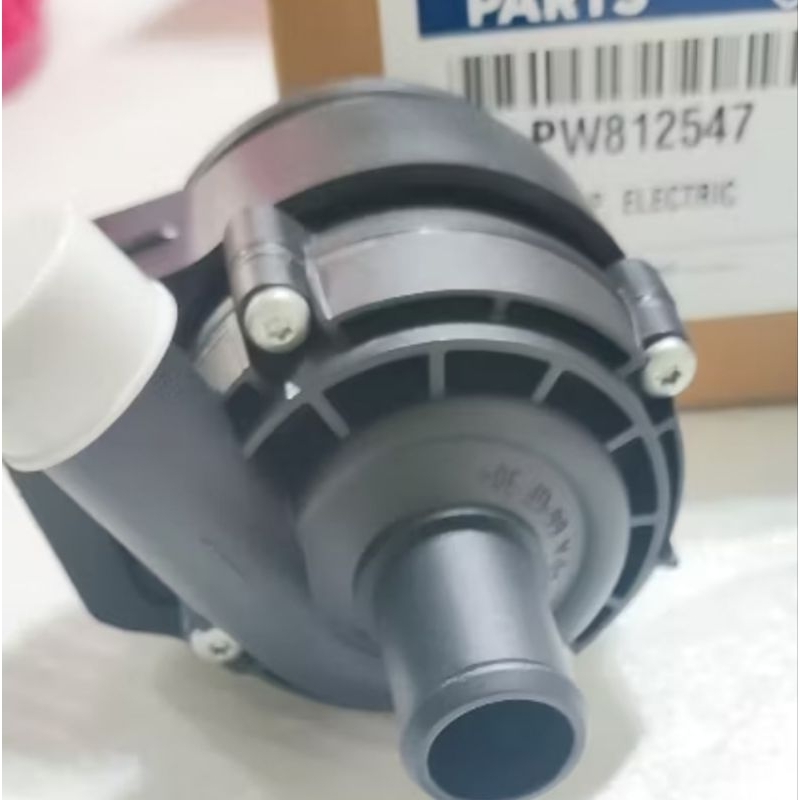 PW812547 PROTON PREVE EXORA BOLD SUPRIMA S TURBO WATER PUMP ELECTRONIC ...