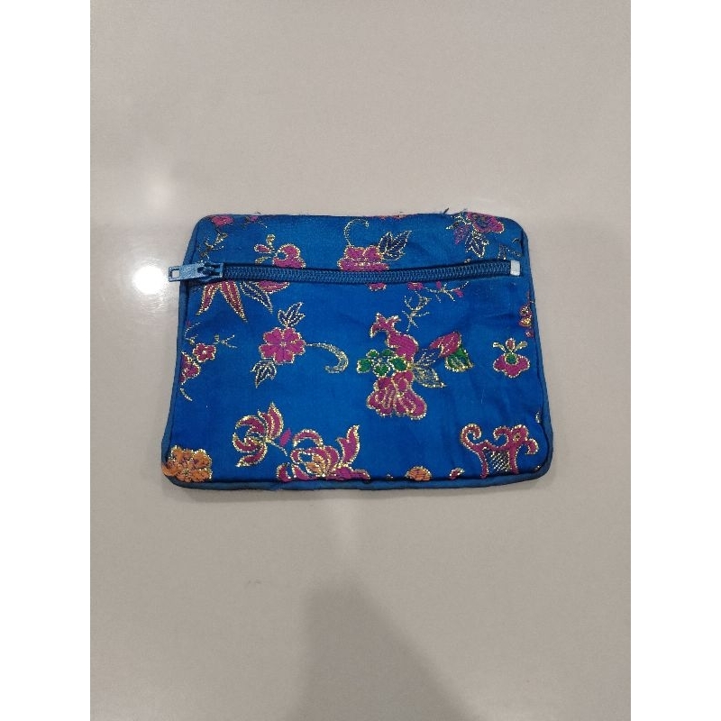 Hanbok Ladies Purse/Original Korean Ladies purse/Made in Korea Ladies ...