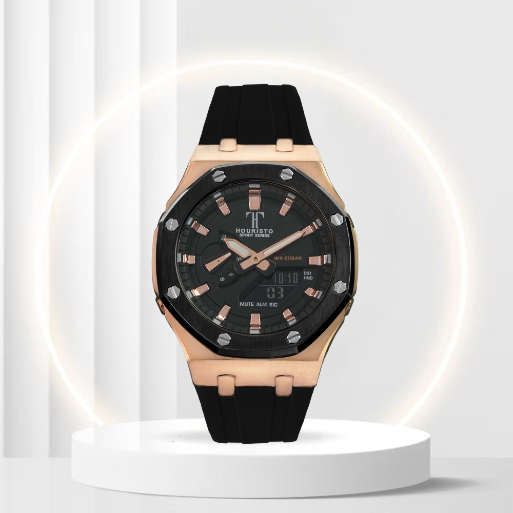 HS-100S (2th generation) | Shopee Malaysia