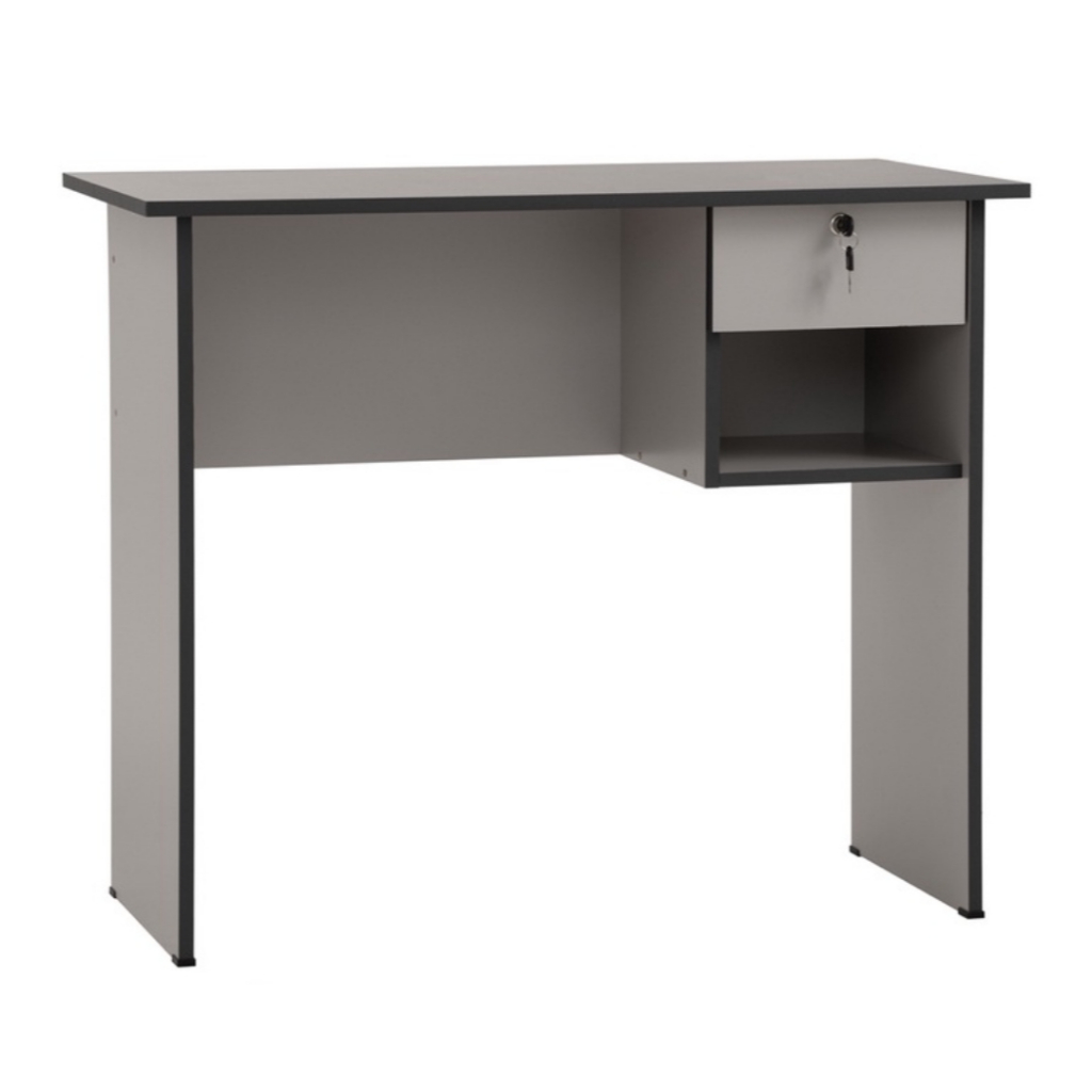 Office / Writing Table | Shopee Malaysia