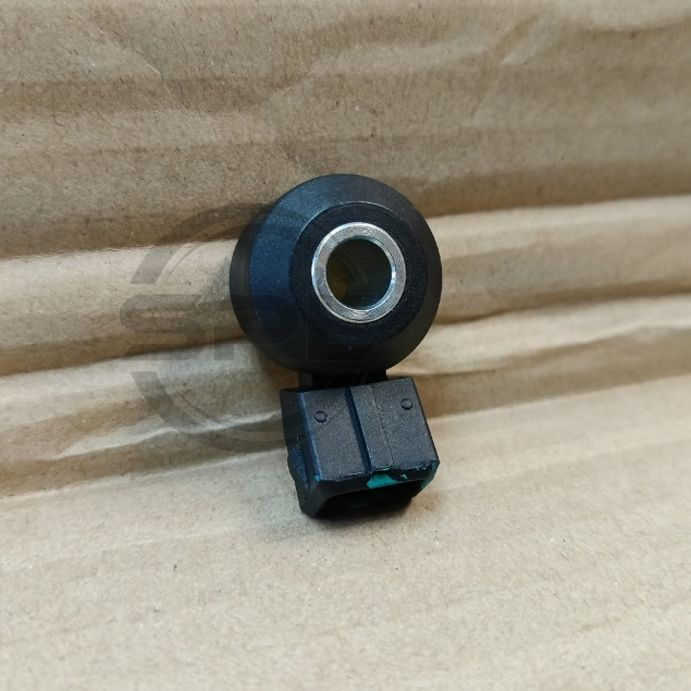 NISSAN LIVINA / LATIO / X-TRAIL XTRAIL T30 / FAIRLADY Z32 / SERENA C23 ...