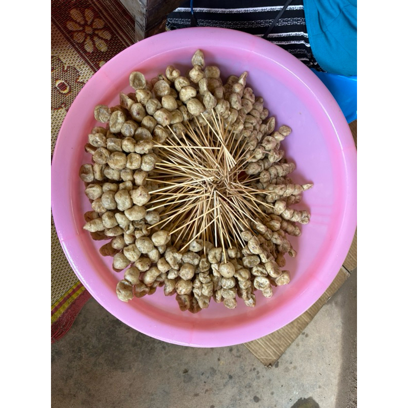 lokcing paling sedap atas muka bumi | Shopee Malaysia