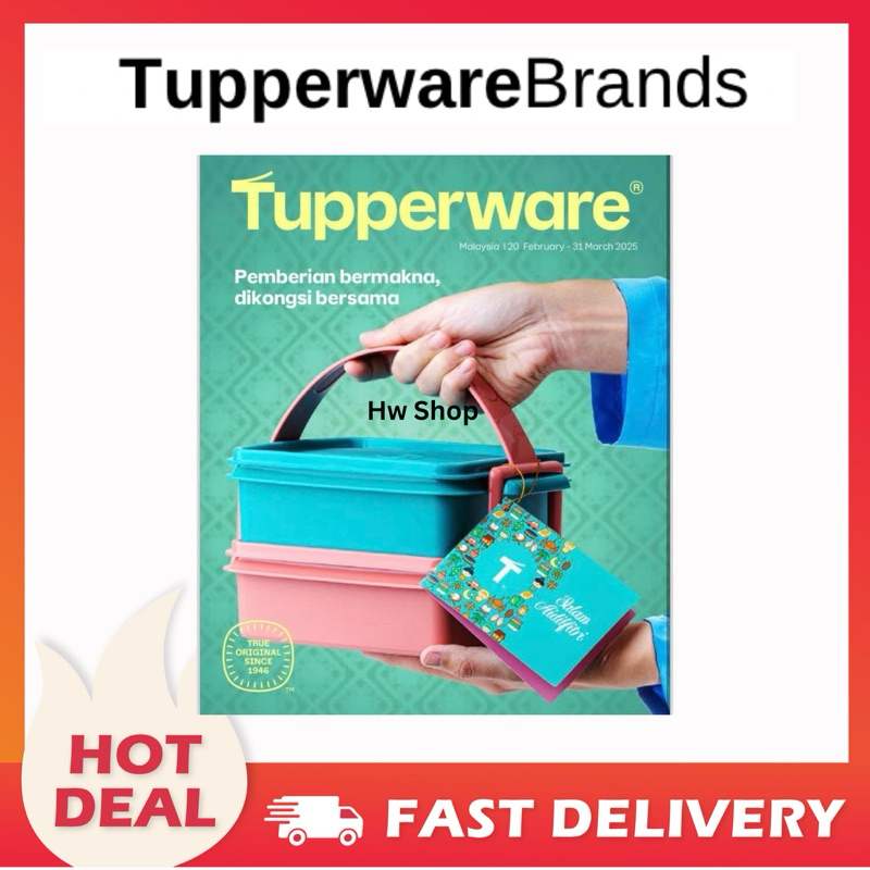 SALE🔥🔥 Raya Cake Gift Set # 2025 | Shopee Malaysia