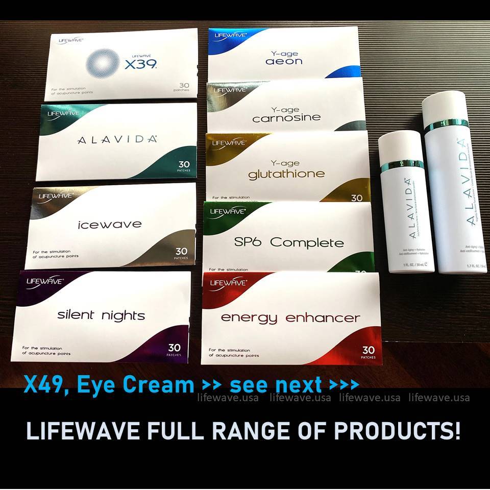 Lifewave X39 / Satou Rice Akita Komachi 200g Per Packs (Uruchimai rice ...
