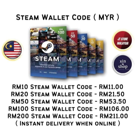 NETFLIX Account 4K FIix Account Premium Plan Neflix Murah | Shopee Malaysia