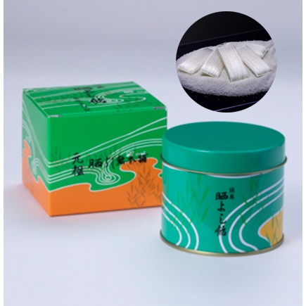 [Direct from Japan]Sarayoshi candy 70g Sendai's famous confectionery ...