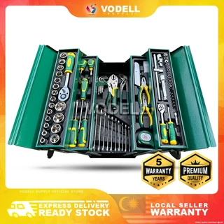 tool box set Malaysia, Best Deals February 2025 | Shopee Malaysia