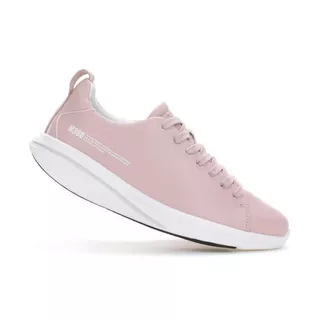 MBT Malaysia Official Store Online, March 2025 | Shopee Malaysia