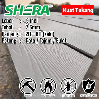 shera plank - Prices and Promotions - Feb 2026 | Shopee Malaysia