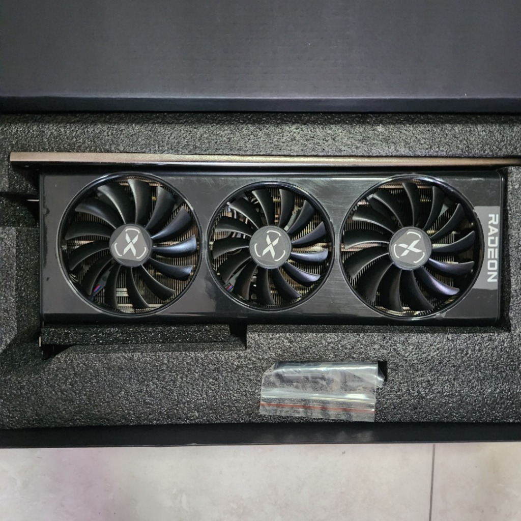 (USED GAMING SET)AMD MSI/SAPPHIRE/ASROCK/RED DEVIL/GIGABYTE/ASUS/XFX ...
