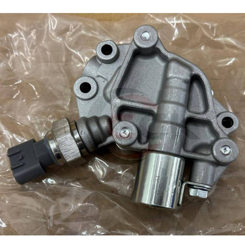 HONDA ACCORD HYBRID SDA 2005 - 2007 YEAR VTEC SPOOL SOLENOID VALVE ...