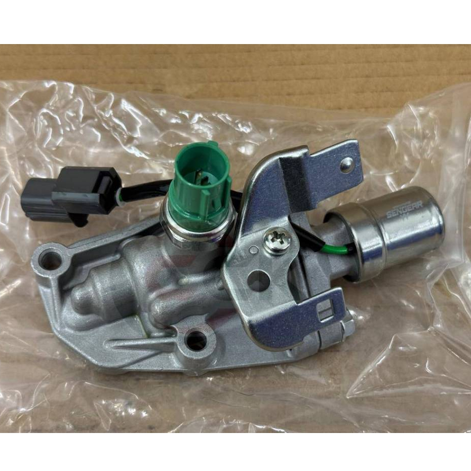 HONDA INTEGRA DC1 DC2 B18C DB6 DB7 DB8 DB9 B18B B18C VTEC SPOOL ...