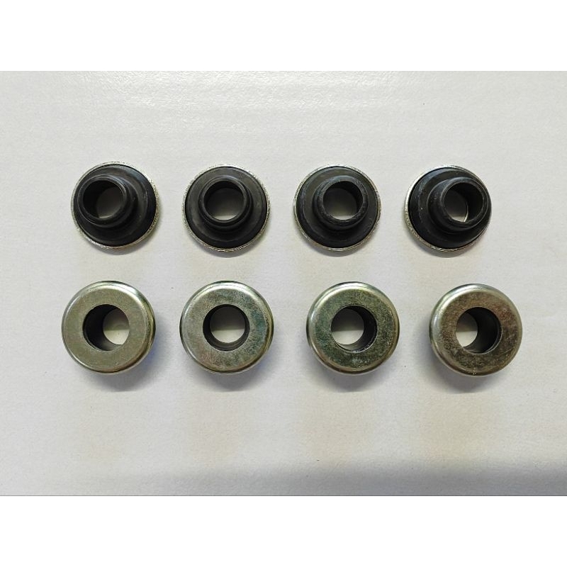 Proton Exora CPS Valve Cover Bush (8pcs/set) | Shopee Malaysia