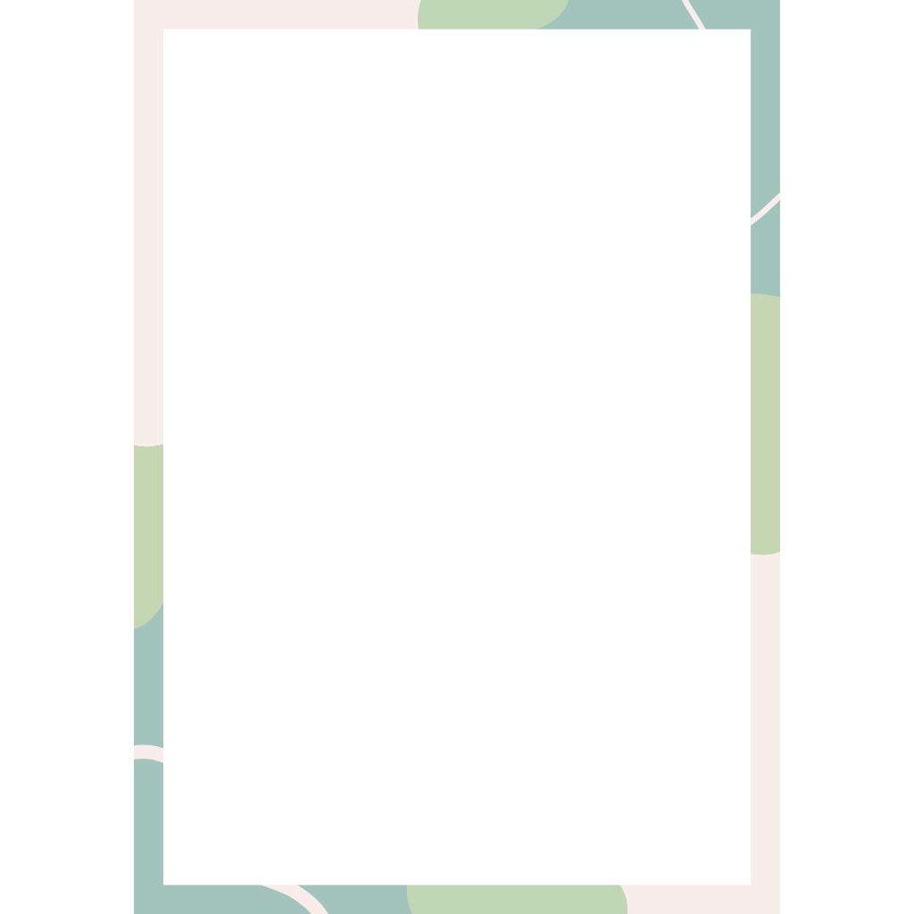 Template cover divider/ Sijil / Fail Temuduga SPP 2025 / Interview ...
