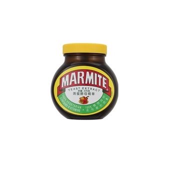 MARMITE YEAST EXTRACT 200G/410G | Shopee Malaysia