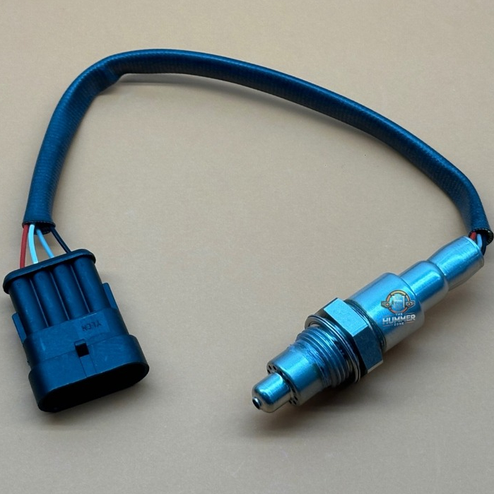 PROTON SAGA VVT / PERSONA VVT / IRIZ / SUPRIMA S FRONT O2 OXYGEN ...