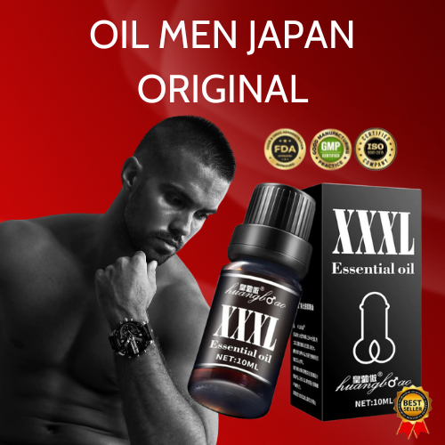 [BUY 1 GET 1 ] XXXL Massage Cream for health care, Genuine health ...