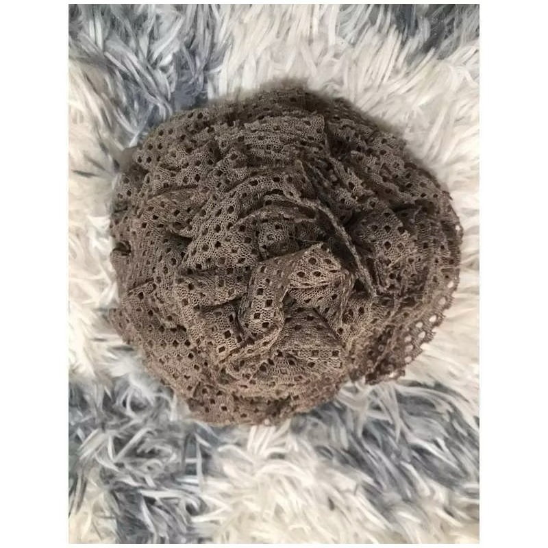 INNER SANGUL TURKEY BERTALI VIRAL | Shopee Malaysia