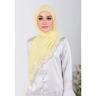 ARIANI Official Online Store, March 2025 | Shopee Malaysia