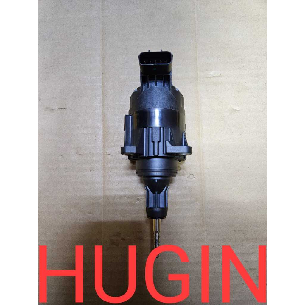 ORI HONDA CIVIC FC7 / HONDA CITY GN1 TURBO UNIT MOTOR | Shopee Malaysia