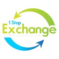 1to1 Exchange 1to1 Exchange 1to1 Exchange 1to1 Exchange 1to1 Exchange ...